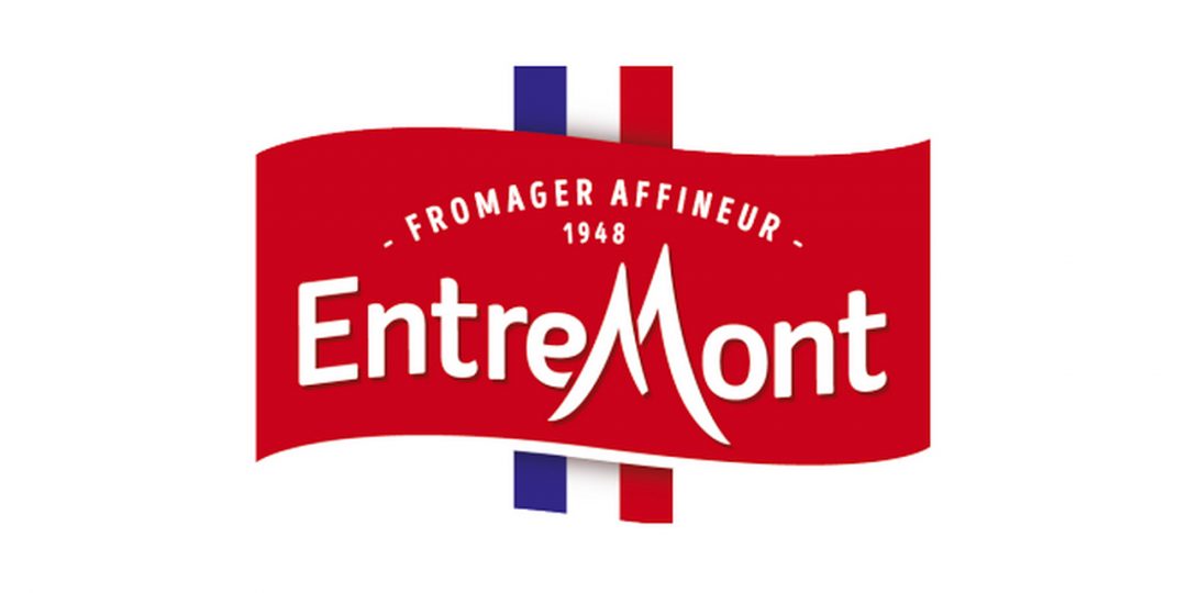 Entremont lance des cubes AOP | Cuisine & des Tendances